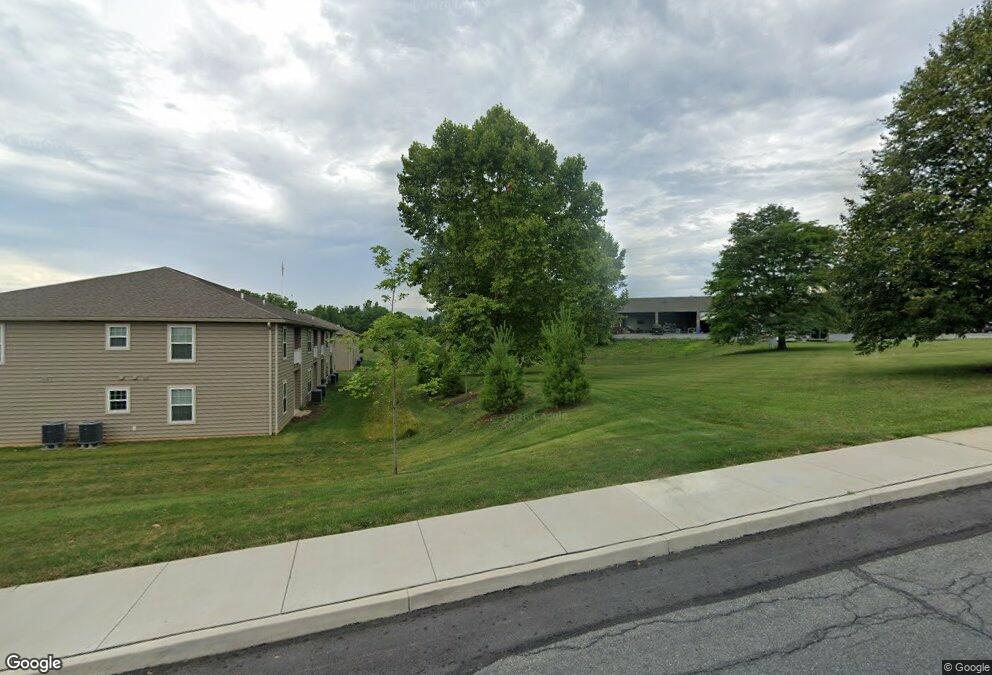 5996 Coplay Rd Unit 1, Coplay Borough, PA 18037 - Room for Rent in ...
