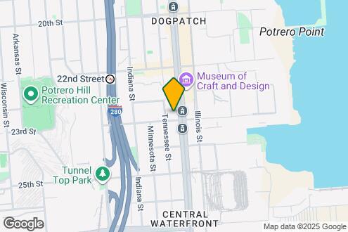 Windsor at Dogpatch - Apartments in San Francisco, CA | Apartments.com