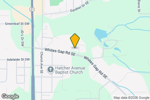 Jackson Trace Apartments - Jacksonville, AL | Apartments.com