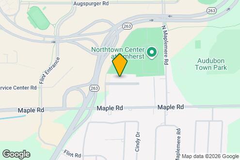 Amherst Manor Apartments - Apartments in Williamsville, NY | Apartments.com