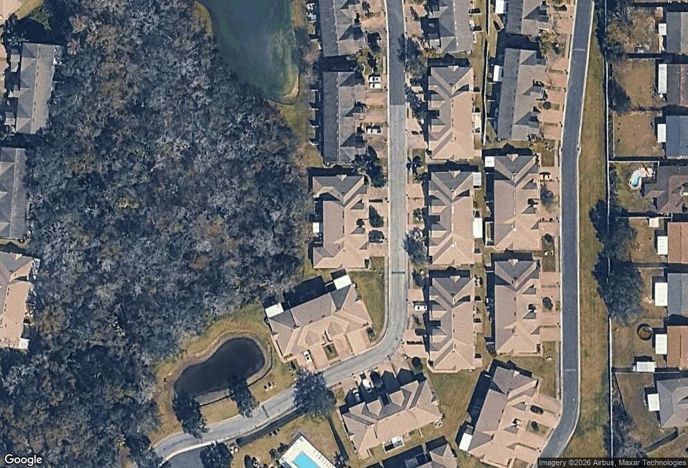 6515 Sedgeford Dr, Lakeland, FL 33811 - Townhome Rentals in Lakeland FL ...