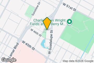 Residences at The Triangle Apartments - Austin, TX | Apartments.com