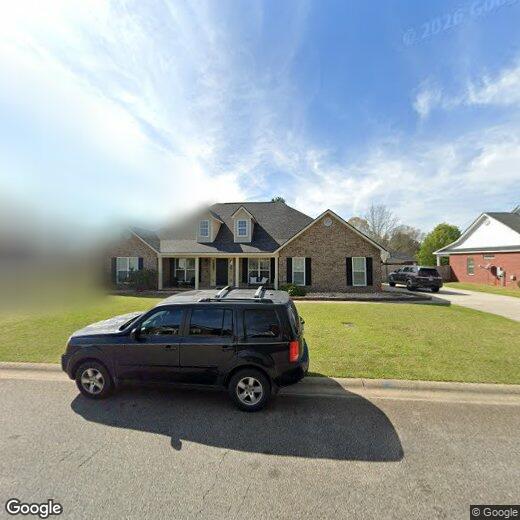113 Lattice Bend, Warner Robins, GA 31088 - House Rental in Warner ...