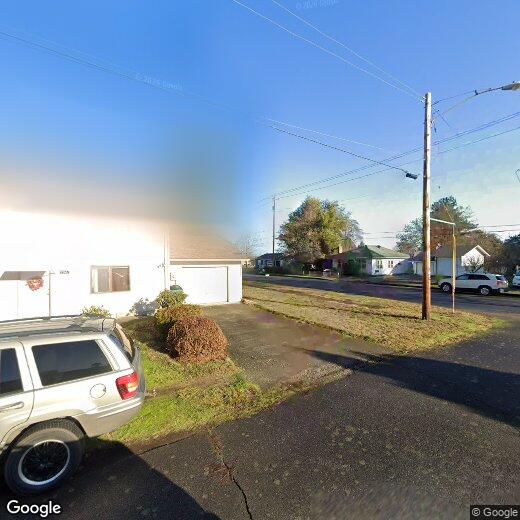 33617 NE Laurel St Unit 1, Scappoose, OR 97056 - Room for Rent in ...