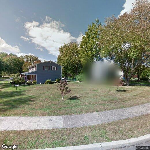 1 S Pascack Rd, Spring Valley, NY 10977 - House Rental in Spring Valley ...