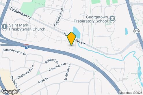 Timberlawn Crescent - Apartments in Rockville, MD | Apartments.com