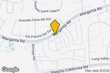 Tuscany Ridge Apartments - Temecula, CA | Apartments.com