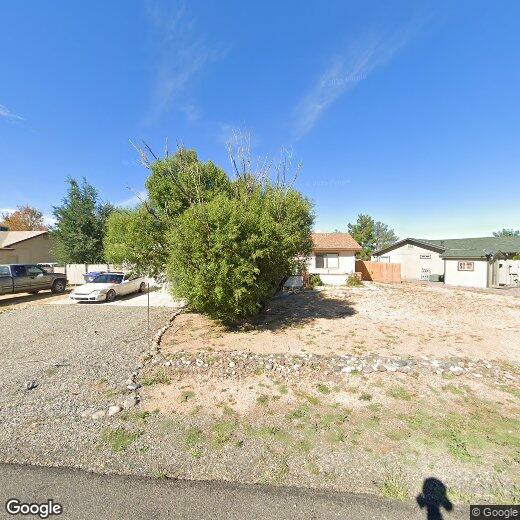 4880 N Calle Santa Cruz, Prescott Valley, AZ 86314 - House Rental in ...