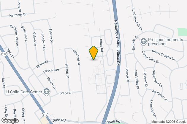 North Isle Village Apartments - Coram, NY | Apartments.com