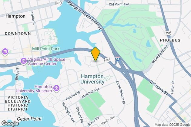 Hampton Harbor Apartments - Hampton, VA | Apartments.com