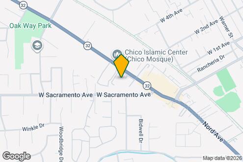 Post on Nord - Apartments in Chico, CA | Apartments.com