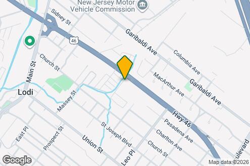 Lodi Court Apartments - Apartments in Lodi, NJ | Apartments.com