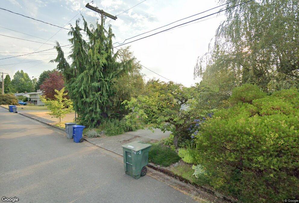 250 110th Pl Se, Bellevue, WA 98004 - House Rental in Bellevue, WA ...