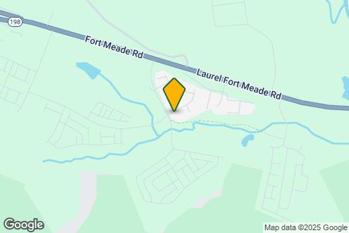 The Current at Watershed - 3101 Runnel Ln Laurel, MD - Apartments for ...