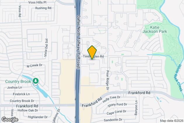 Sutton Place Apartments - Dallas, TX | Apartments.com