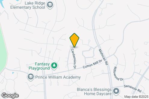 12014 Cardamom Dr Unit 12014, Woodbridge, VA 22192 | Apartments.com