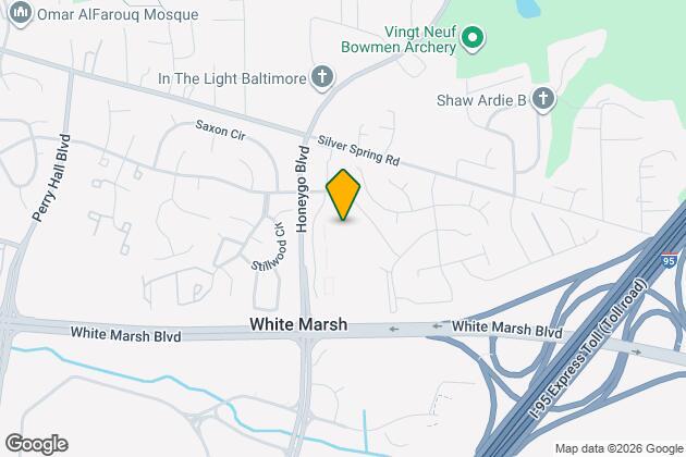 The Crossings at White Marsh Apartments - Perry Hall, MD | Apartments.com