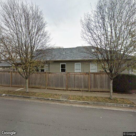 1005 Cramer Ave, Lexington, KY 40502 - House Rental in Lexington, KY ...