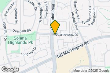 Signature Point Apartments - San Diego, CA | Apartments.com