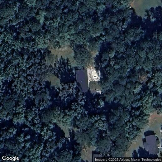 70 Stella Wynn Rd, Newnan, GA 30263 - House Rental in Newnan, GA ...