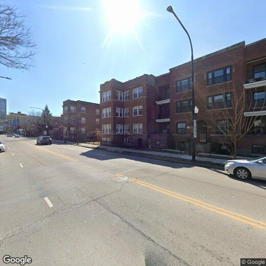 5652 N Ridge Ave Unit 2-N, Chicago, IL 60660 - Condo for Rent in ...