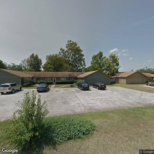 612 Gawin Dr, Warner Robins, GA 31093 - House Rental in Warner Robins ...