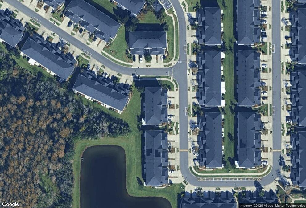 1491 Shallcross Ave, Orlando, FL 32828 - House Rental in Orlando, FL ...