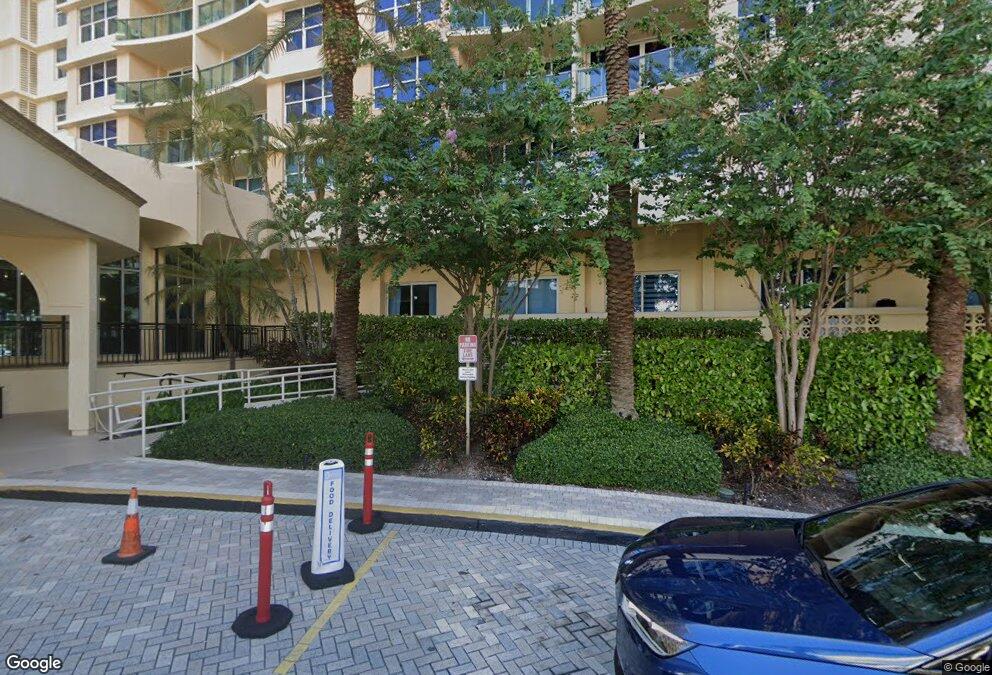 2201 S Ocean Dr Unit 2001, Hollywood, FL 33019 - Condo for Rent in ...