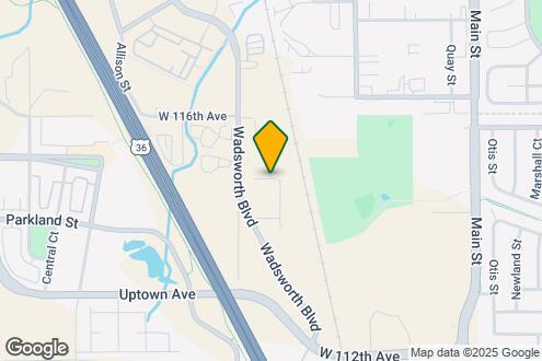 Polaris Apartments - Apartments in Broomfield, CO | Apartments.com