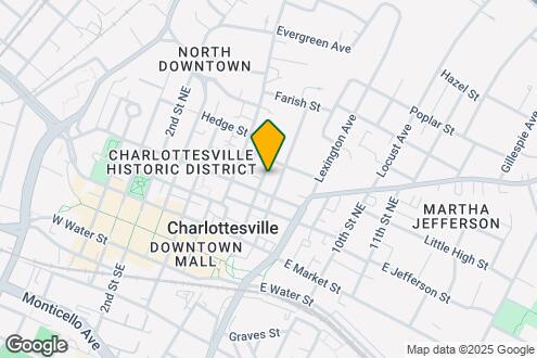 Tarleton Square - Apartments in Charlottesville, VA | Apartments.com