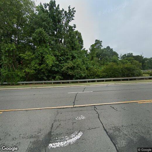 1429 Old Virginia Ct SE, Marietta, GA 30067 - Townhome Rentals in ...