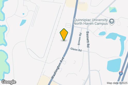 The Archway - Apartments in North Haven, CT | Apartments.com