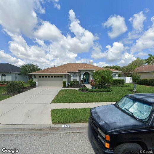 12229 Clubhouse Dr, Lakewood Ranch, FL 34202 - House Rental in Lakewood ...