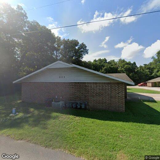 221 Brooke Lynn Dr, Gentry, AR 72734 - House Rental in Gentry, AR ...