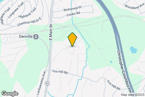 Denville Manor Rentals in Denville at 60 Manor Rd Denville, NJ ...