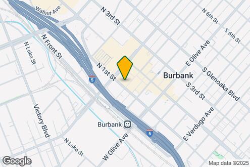 First Street Village, LLC - Apartments in Burbank, CA | Apartments.com