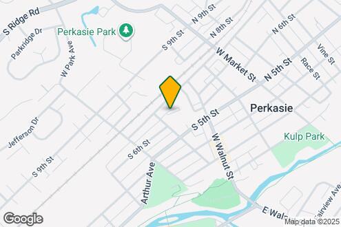 The Delbar - Apartments in Perkasie, PA | Apartments.com