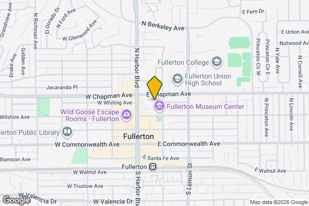 City Pointe Apartments - Fullerton, CA | Apartments.com