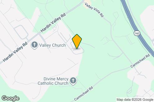 The Enclave of Hardin Valley Apartments - Apartments in Knoxville, TN ...