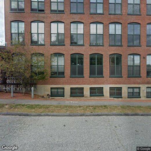 160 Fremont St Unit 305, Worcester, MA 01603 - Condo for Rent in ...