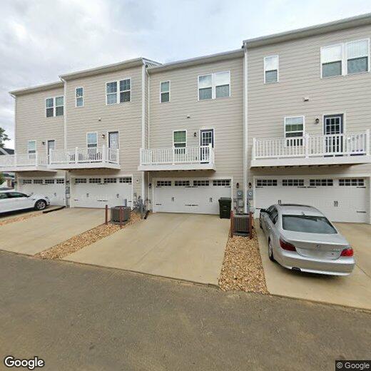 10225 Wenden Way, Ashland, VA 23005 - Townhome Rentals in Ashland VA ...