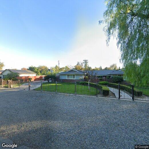 4475 N Thorne Ave, Fresno, CA 93704 - House Rental in Fresno, CA ...