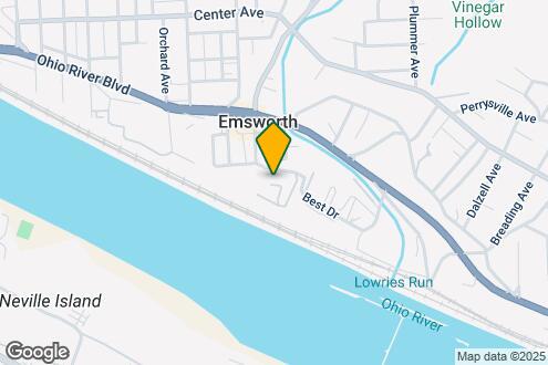 Cliffside Manor Apartments - Apartments in Pittsburgh, PA | Apartments.com