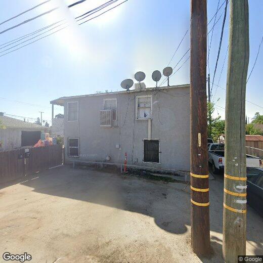 711 Griffith Ave Unit B, Wasco, CA 93280 - Room for Rent in Wasco, CA ...