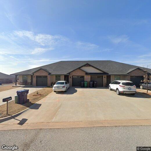 428 Vail Cir, Oklahoma City, OK 73114 - Condo for Rent in Oklahoma City ...