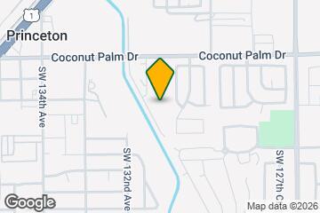 Princeton Groves Apartments - Princeton, FL | Apartments.com