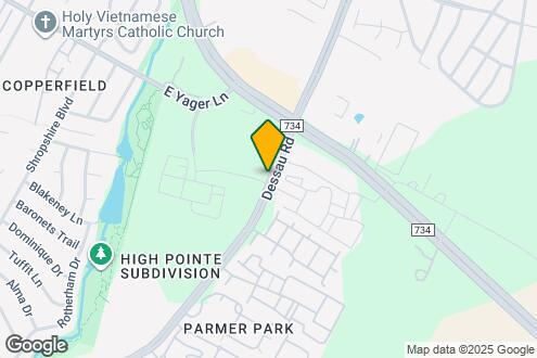 Progress @ Tech Ridge - Apartments in Austin, TX | Apartments.com