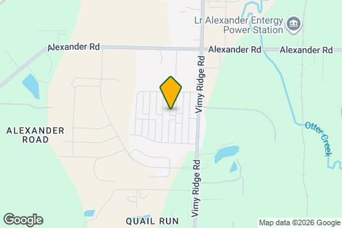 Village at Gateway - Apartments in Alexander, AR | Apartments.com