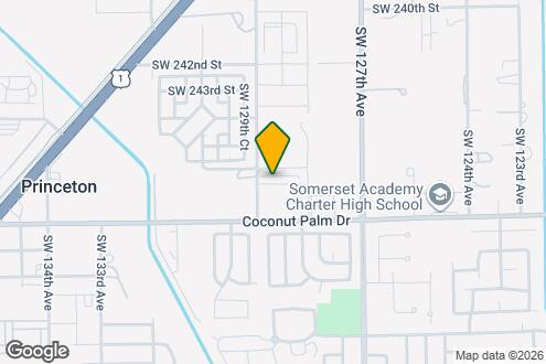 Casa Princeton - Apartments in Homestead, FL | Apartments.com