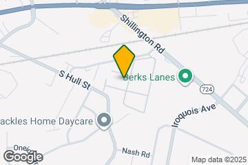 Spring Valley Apartments - Sinking Spring, PA | Apartments.com